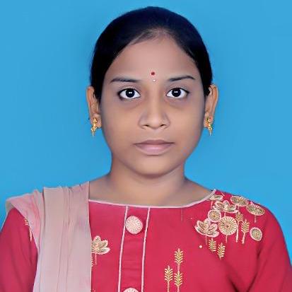 Chaitanyatanneti Jyothi Chaitanya Tanneti Github