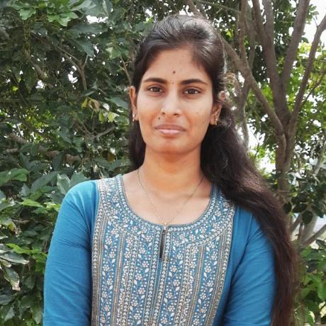 Shahana 1303 S Shahana Github