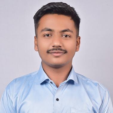Shubhampatil101220 Shubham Patil Github