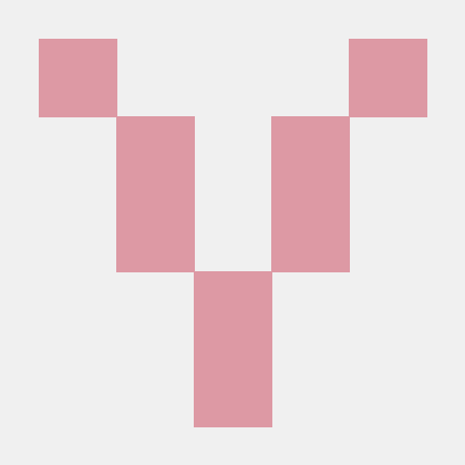 Github Yanfeizhang Coder Kung Fu - Sunset Design Collection - 8K Quality