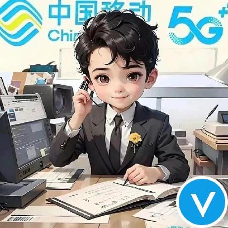 Iixingchen Ixingchen Github