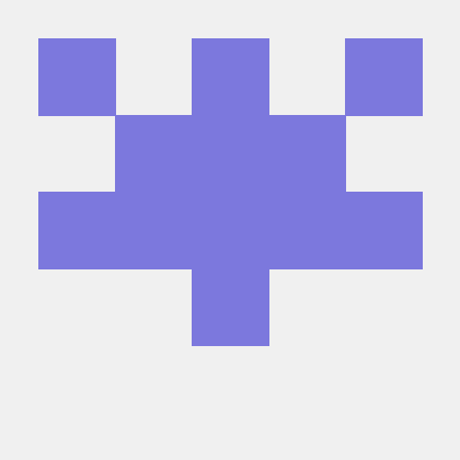 Devops Shell Scripts Github