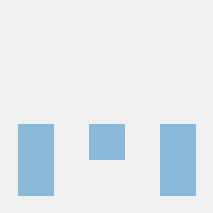 Inf506project Github