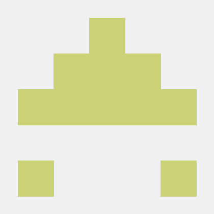 Jiaolong Wang Github