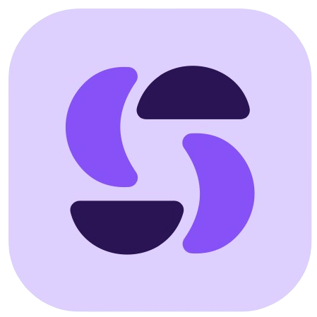 Smart Byte Labs Github