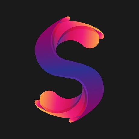 Code Sagar Sagar Github