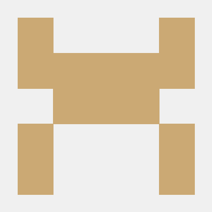 Hackathon Purple Toad 20 Github