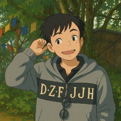 Jitenrai21 Jiten Rai Github