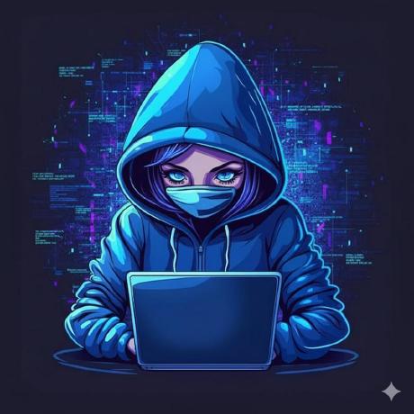 Olamorad Ola Morad Github