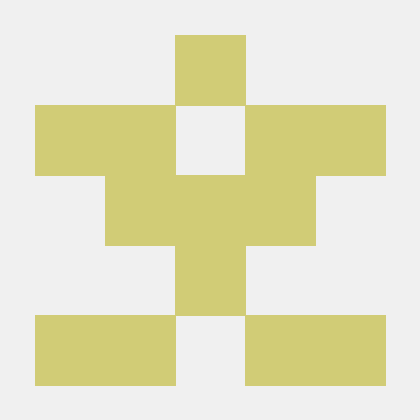 Tegetege Takeshi Tose Github - Desktop Sunset Photos for Desktop