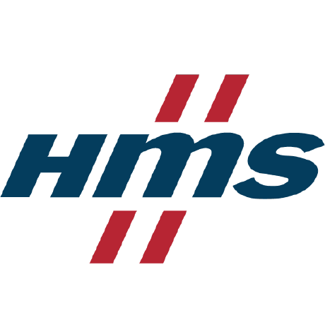 Hms Industrial Networks Organization Github