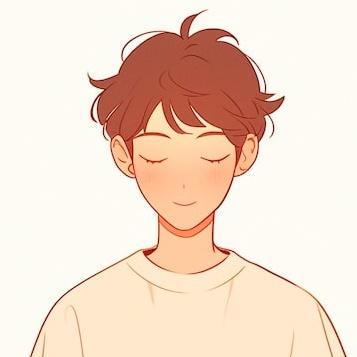 Sagrsuri Sagar Suri Github