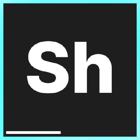 Tdx Strat Helper Github