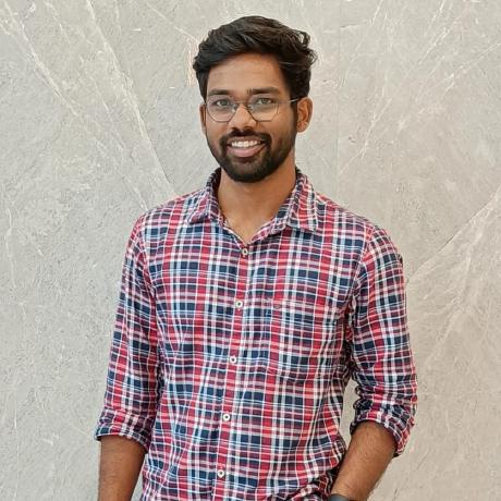 Yogeshwar7696 Yogeshwar Github