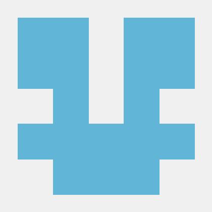 Spring Examples Github