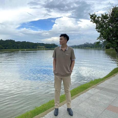 Royal317 Royal Github