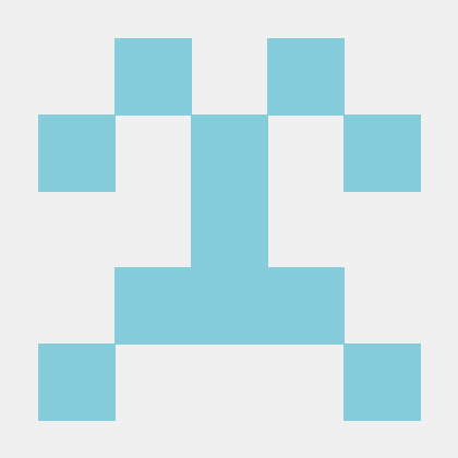 Swiss Ai Alignment Horizontal Github