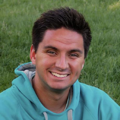 Jason Instructure Github