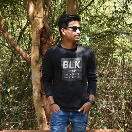 Jeevant23 Jeevant Web Developer Github