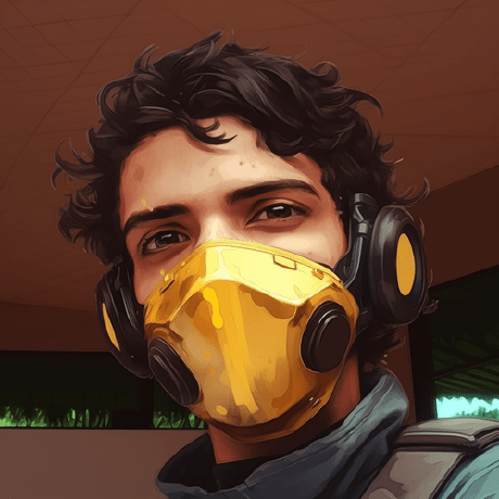 Hawkdevelopers Hawk Developer Github