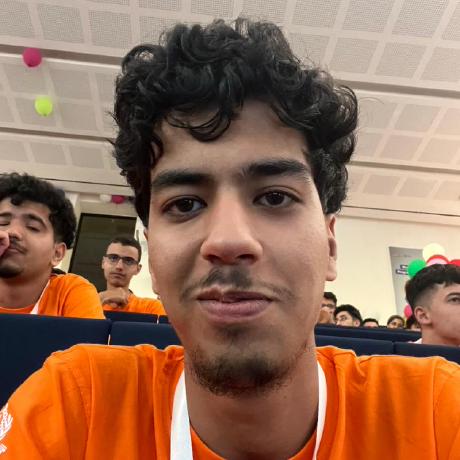 Zakariae Zemat Github