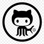 Mkakaka Github