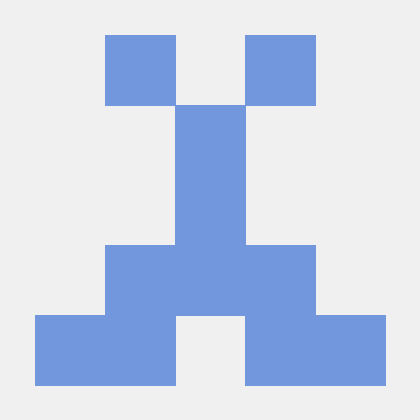 Hip Development Github