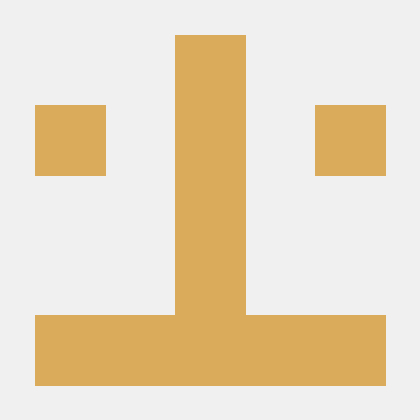 Amanda Dial Amanda Nascimento Dial Github