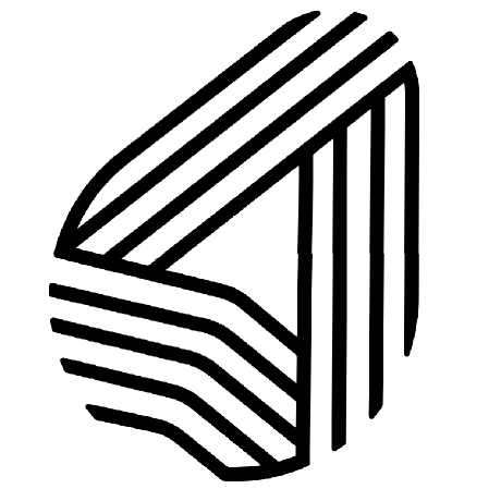 Sesame Sustainability Github