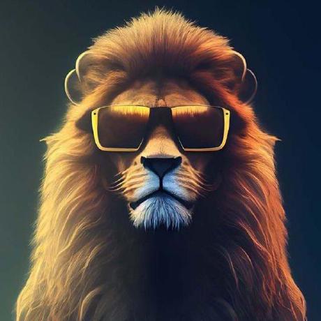 Its Dawit Dawit Github