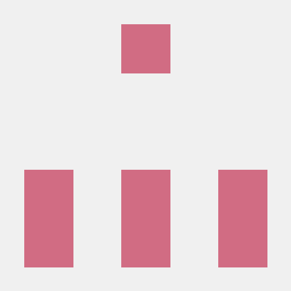 Klaus Baumann Github