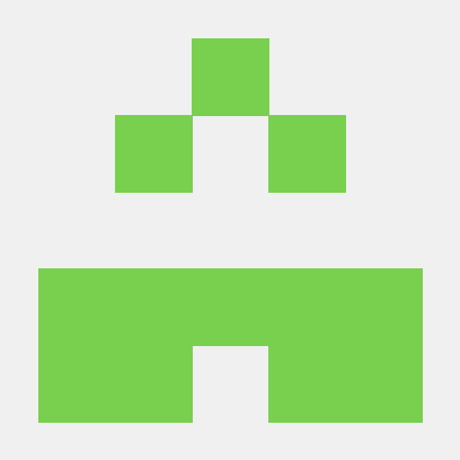 Mindofmarcdev Marc Github