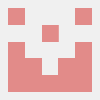 Rabbitonboard Github