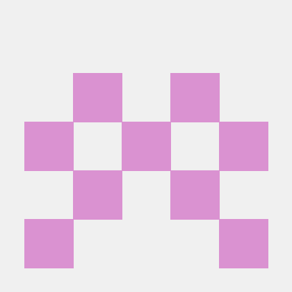 Micp Mentoring Ibadete Gashi Github