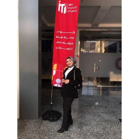 Yosra Ehab Yousra Ehab Github