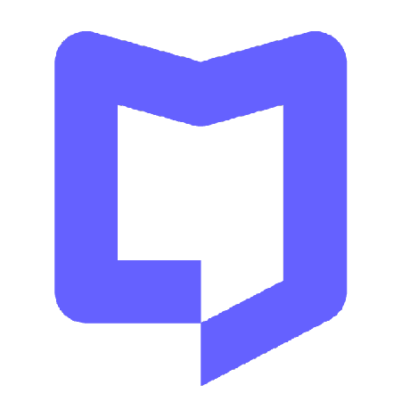 Maggu Ai Github
