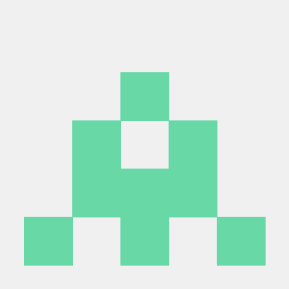 Hector Rubi Hector Rubi Github