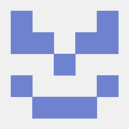 Fandom Github - Full HD Landscape Images for Desktop