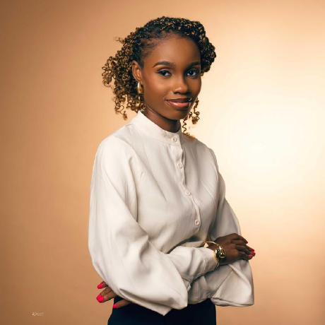 Mabelsamuel Mabel Samuel Github