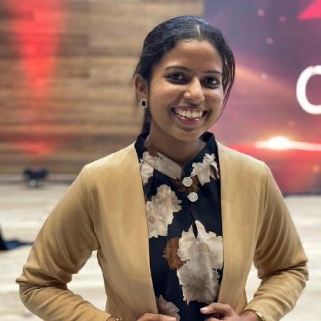 Sasindipeiris Sasindi Peiris Github