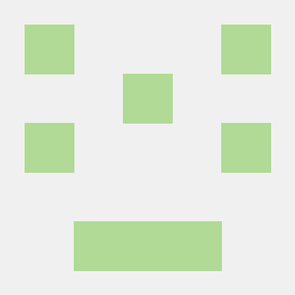 Jleven Testing Github