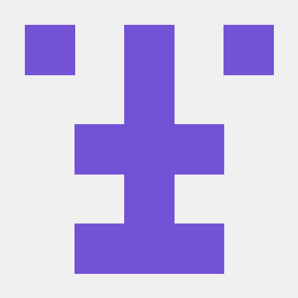 Mahi Organization Github - Gorgeous Space Art - Full HD