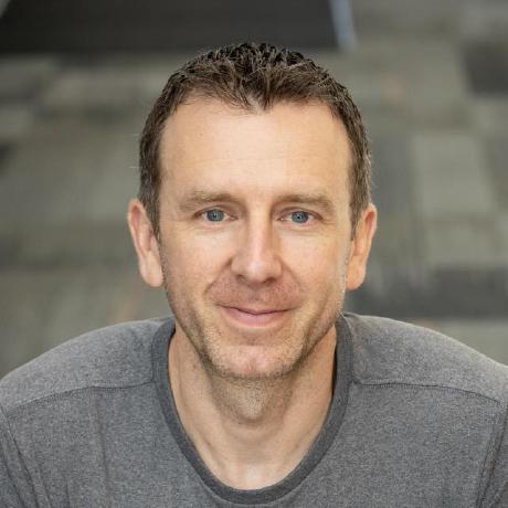 Mac Mac Angell Github