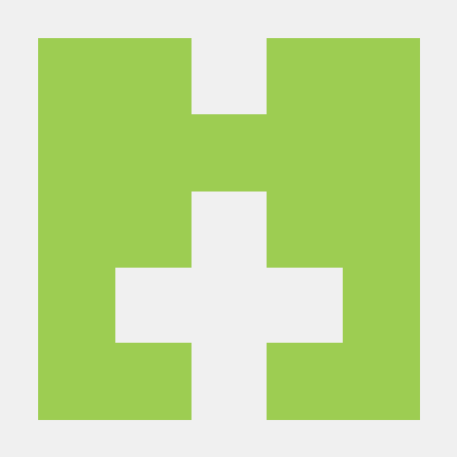 Git Homework Github