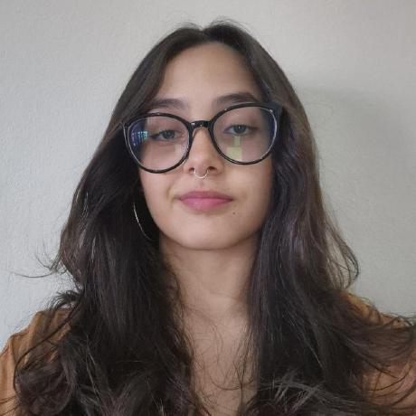 Sarah9235 Sarah Freitas Github