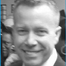 Mike Weed Mike Weed Github