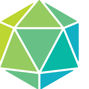 Berry Corporation Github