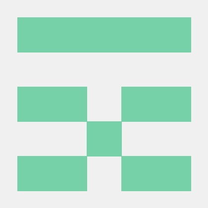 Jerry Huang Rj Github