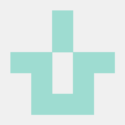 Harpycipher Harpy Github - Best Minimal Patterns in Full HD