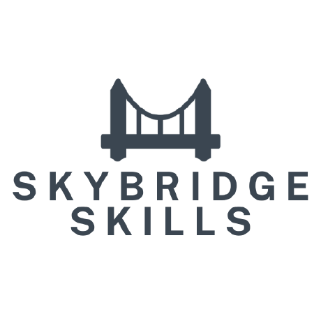 Skybridge Skills Github